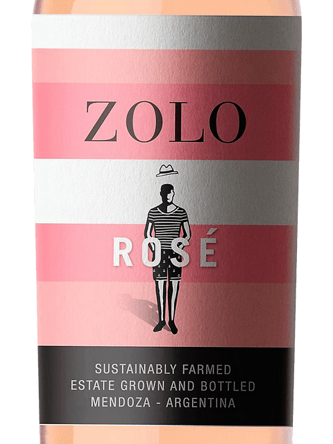 Zolo Wine
