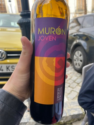 Severino Sanz Muron Joven | Vivino US