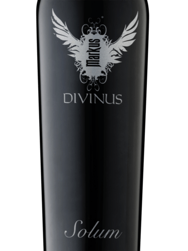 Markus Divinus Solum | Vivino US