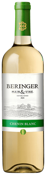 Beringer Main & Vine Chenin Blanc | Vivino English