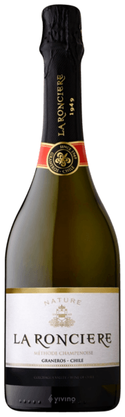 La Ronciere Nature | Vivino US