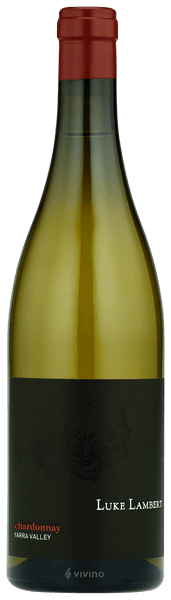 Luke Lambert Chardonnay | Vivino 日本