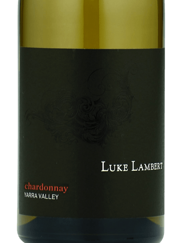 Luke Lambert Chardonnay | Vivino 日本
