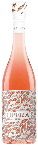 Opera Roses Opera | Vivino