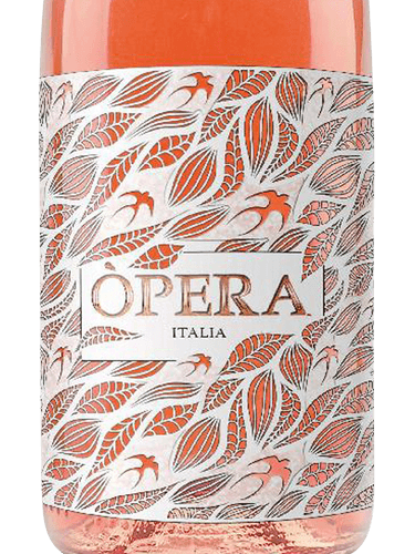 Opera Roses Opera | Vivino