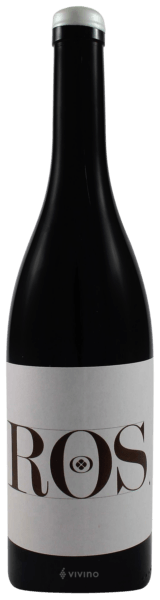 Favaro Ros | Vivino English