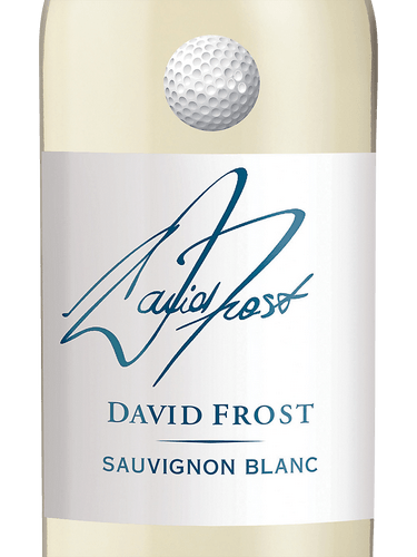 David Frost Sauvignon Blanc | Vivino US