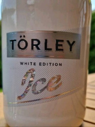 Törley Ice White Edition | Vivino US