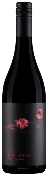 Akarua Pinot Rouge | Vivino Australia