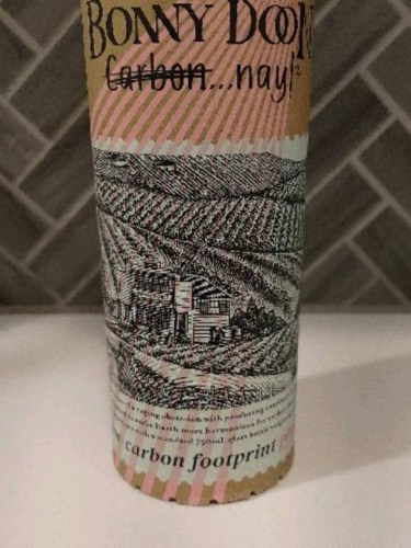 Bonny Doon Carbon…Nay! Pink | Vivino US