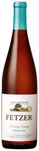 Fetzer Goosefoot Road Riesling | Vivino US