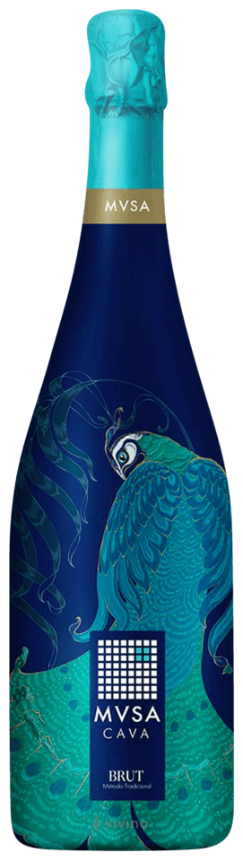 MVSA de Vallformosa Winery | Vivino