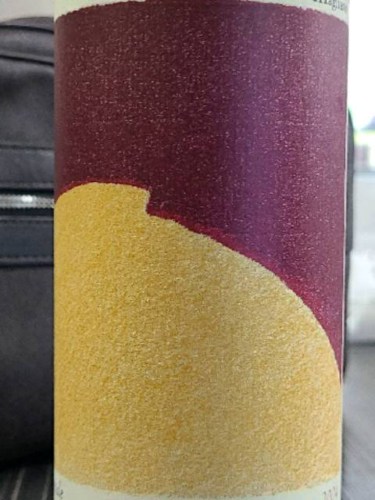 Balfour The Red Miller | Vivino Brasil