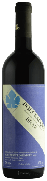 Maccario Dringenberg Bare Rossese di Dolceacqua | Vivino Australia