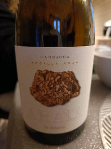 Bodega Sommos Tiaso | Vivino US