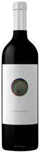 Component Cabernet Sauvignon | Vivino English