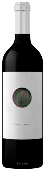 Component Cabernet Sauvignon | Vivino Australia
