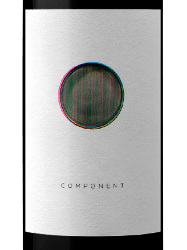 Component Cabernet Sauvignon | Vivino Australia