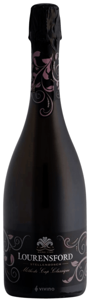 Lourensford Methode Cap Classique | Vivino US