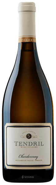Tendril Chardonnay | Vivino English