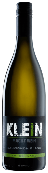 Jacqueline Klein Sauvignon Blanc | Vivino English
