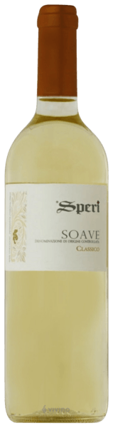 Speri Soave Classico | Vivino English