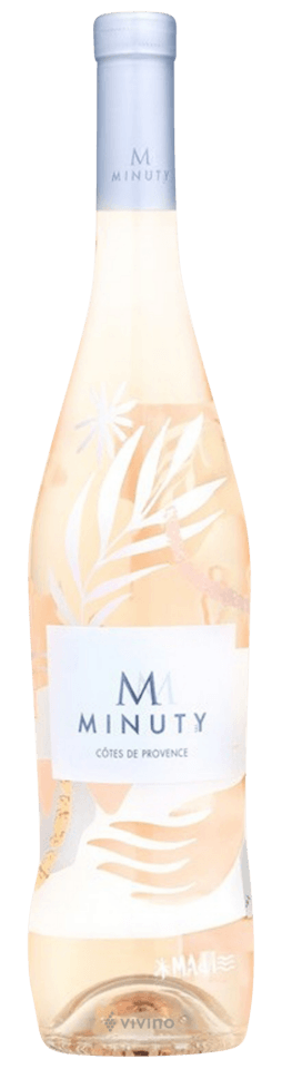 Minuty Winery | Vivino