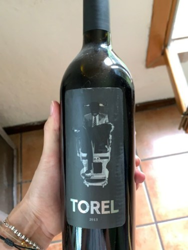 Torel Torel | Vivino US
