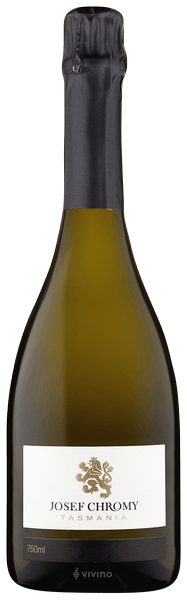 Josef Chromy Sparkling | Vivino US