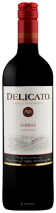 Delicato Winery | Vivino