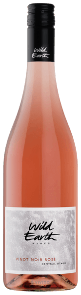 Wild Earth Pinot Noir Rosé | Vivino Australia