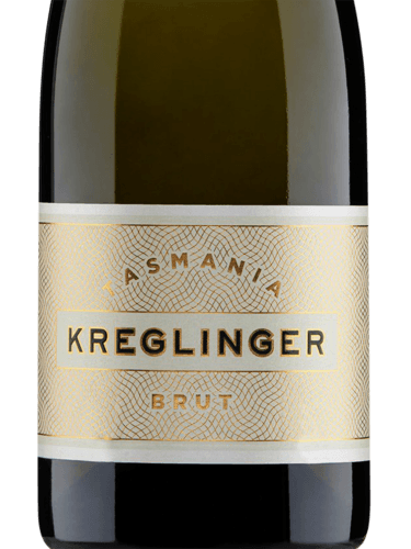N.V. Kreglinger Brut | Vivino US