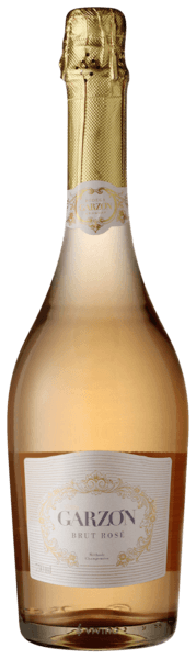 Bodega Garzón Brut Rosé | Vivino US