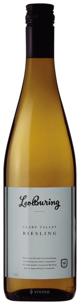 2018 Leo Buring Riesling | Vivino Australia