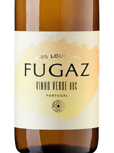 Casa Ermelinda Freitas Fugaz Loureiro | Vivino 日本