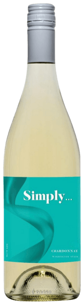 Simply Chardonnay | Vivino English