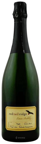 Red Tail Ridge Extra Brut | Vivino US