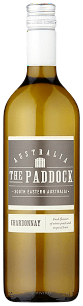 2020 The Paddock Chardonnay | Vivino US