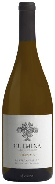 Culmina Dilemma | Vivino Canada