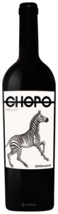 Chopo Monastrell | Vivino Brasil