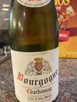 Adele & Elsa Matrot Bourgogne Chardonnay | Vivino