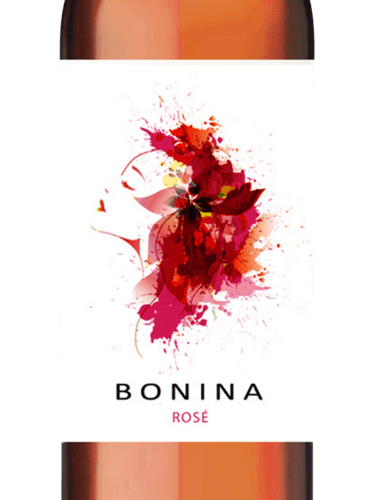 Bonina Rosé | Vivino English