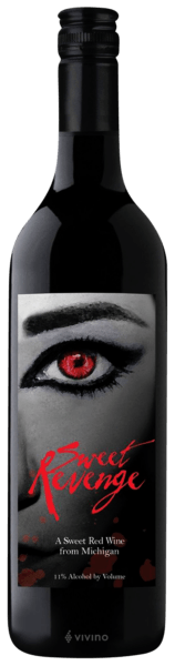 St. Julian Sweet Revenge | Vivino US