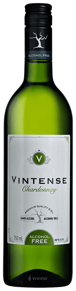 Vintense Chardonnay | Vivino US