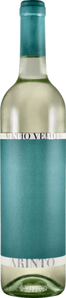 Best Heritage Arinto | Vivino US