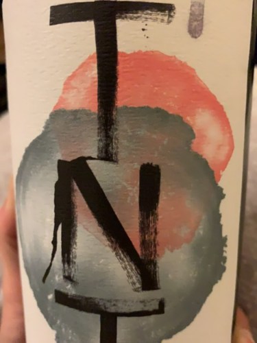 Day Wines Layne Vineyard TNT | Vivino US