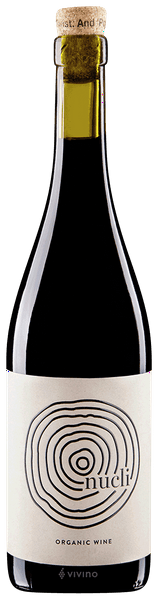 2018 Neleman Nucli Organic | Vivino United States
