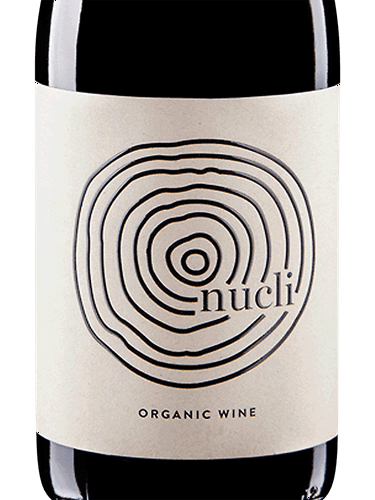 2021 Neleman Nucli Organic | Vivino US