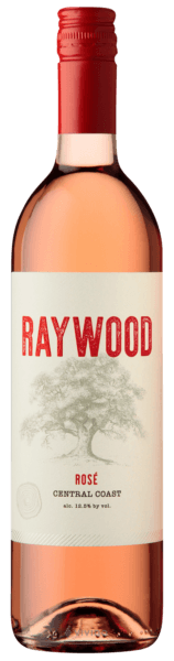 Raywood Vineyards Rosé | Vivino United States