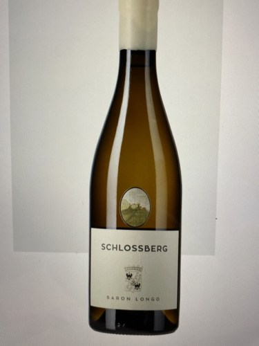 Baron Longo Schlossberg | Vivino US